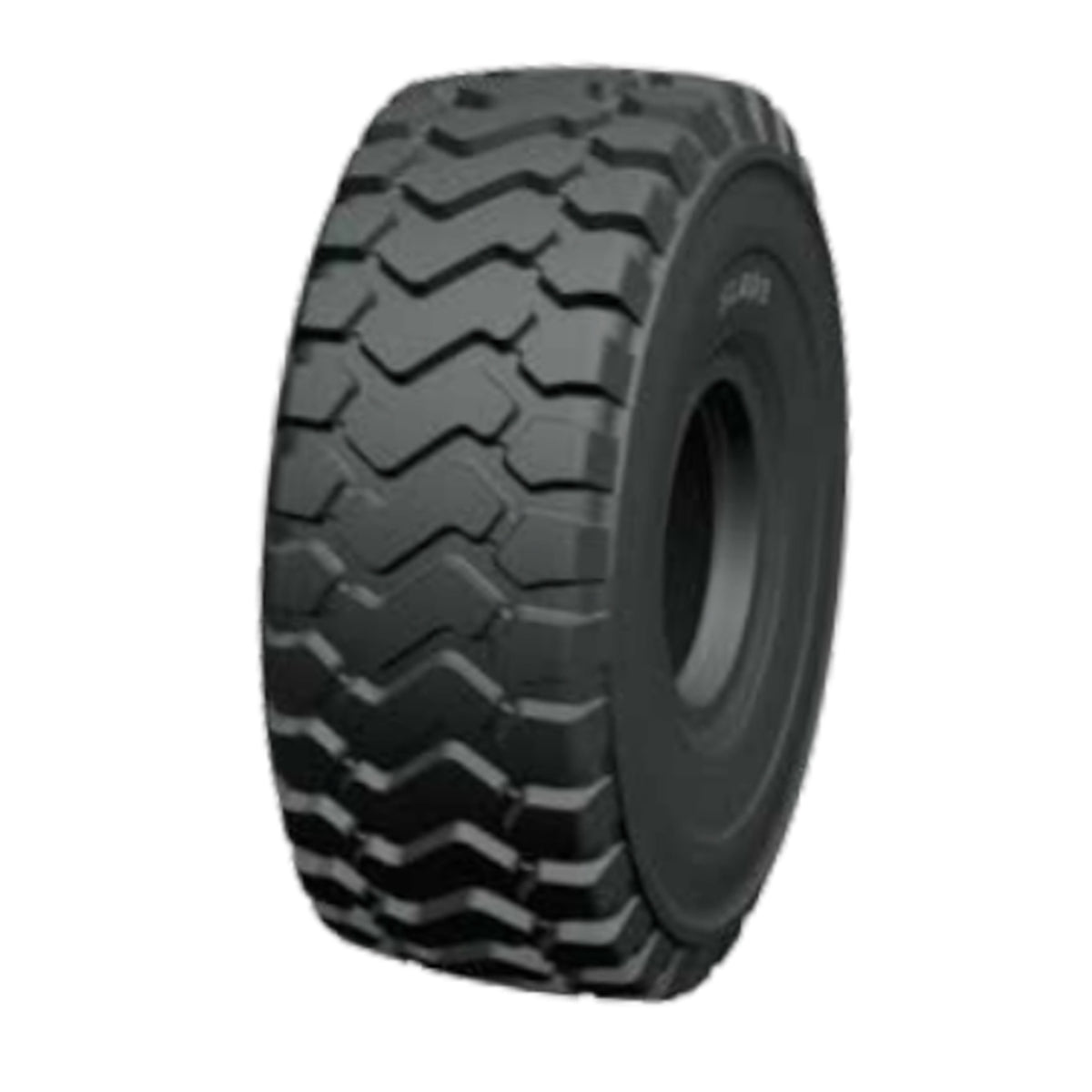 26.5-25 32PR CONDOR TL E3/L3(B) – AZ Tire Warehouse