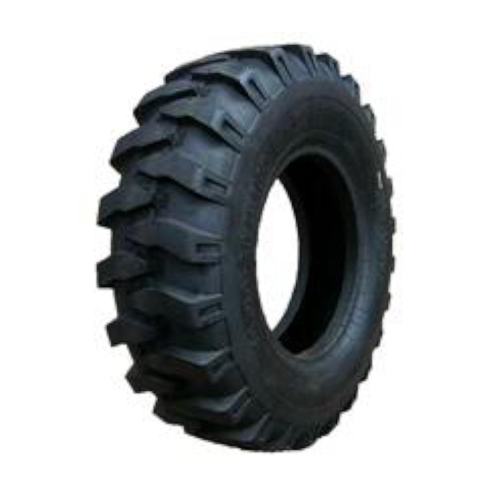 AZ Tire Warehouse