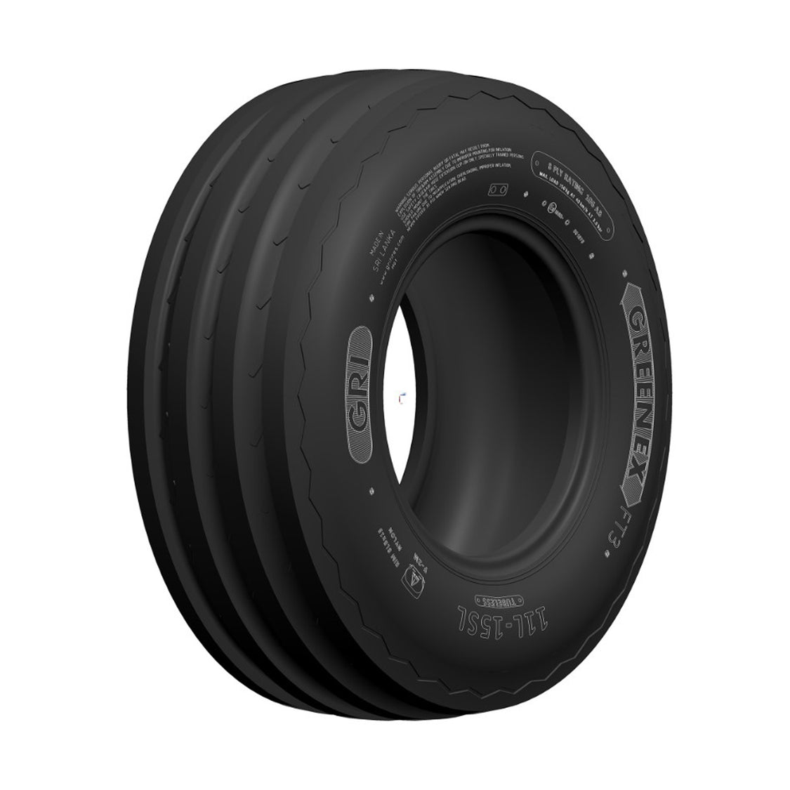 AZ Tire Warehouse