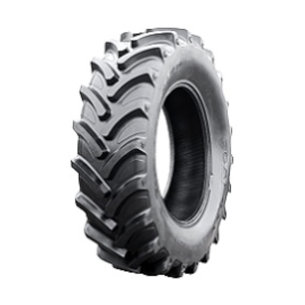320/85R36 128A8/B Galaxy Earth-Pro TL – AZ Tire Warehouse