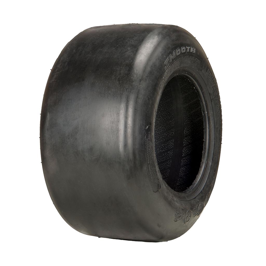 18x10.50-10 4PR OTR Smooth – AZ Tire Warehouse