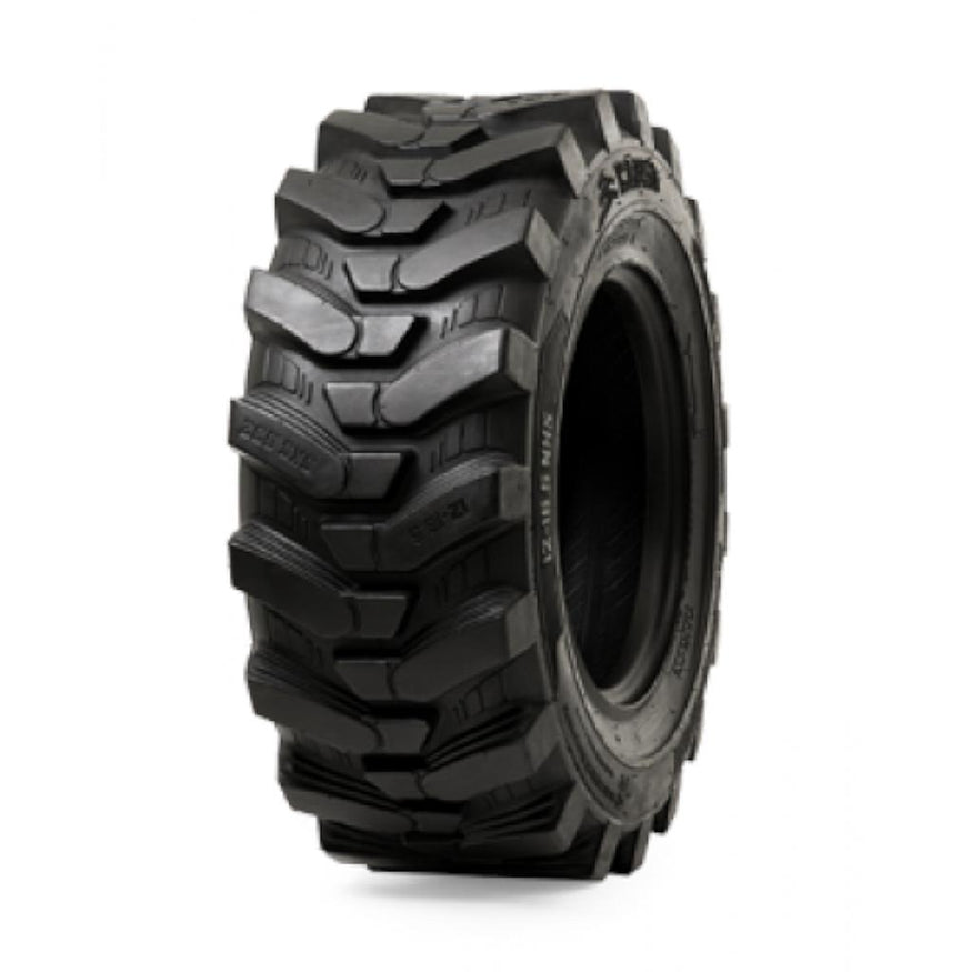 AZ Tire Warehouse