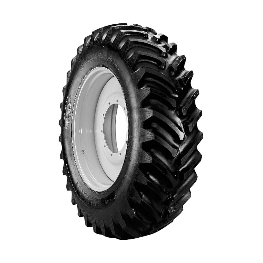 16.9-26 10PR E Titan Hi Traction Lug R-1 TL – AZ Tire Warehouse