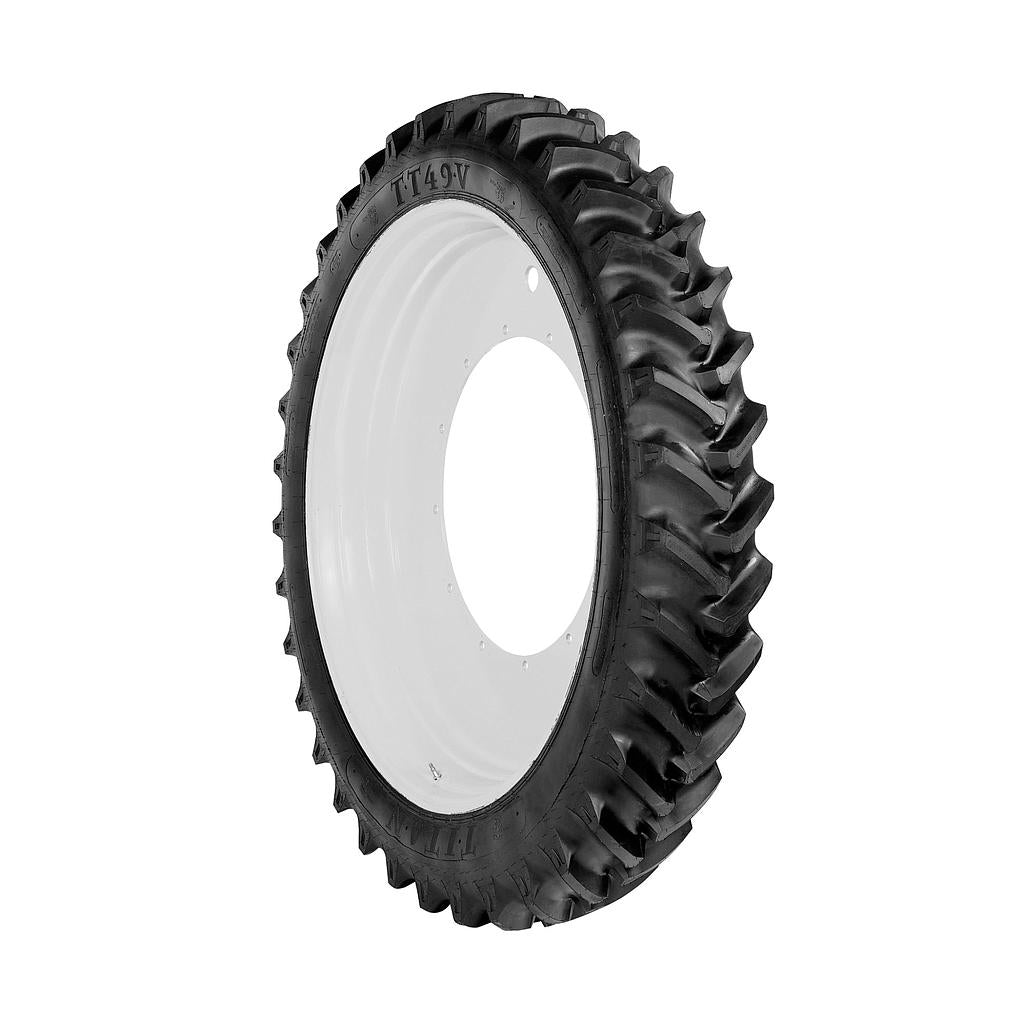 320/85R38 138A8/B Titan TT49V R-1W TL – AZ Tire Warehouse