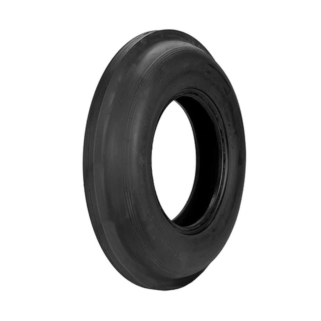AZ Tire Warehouse