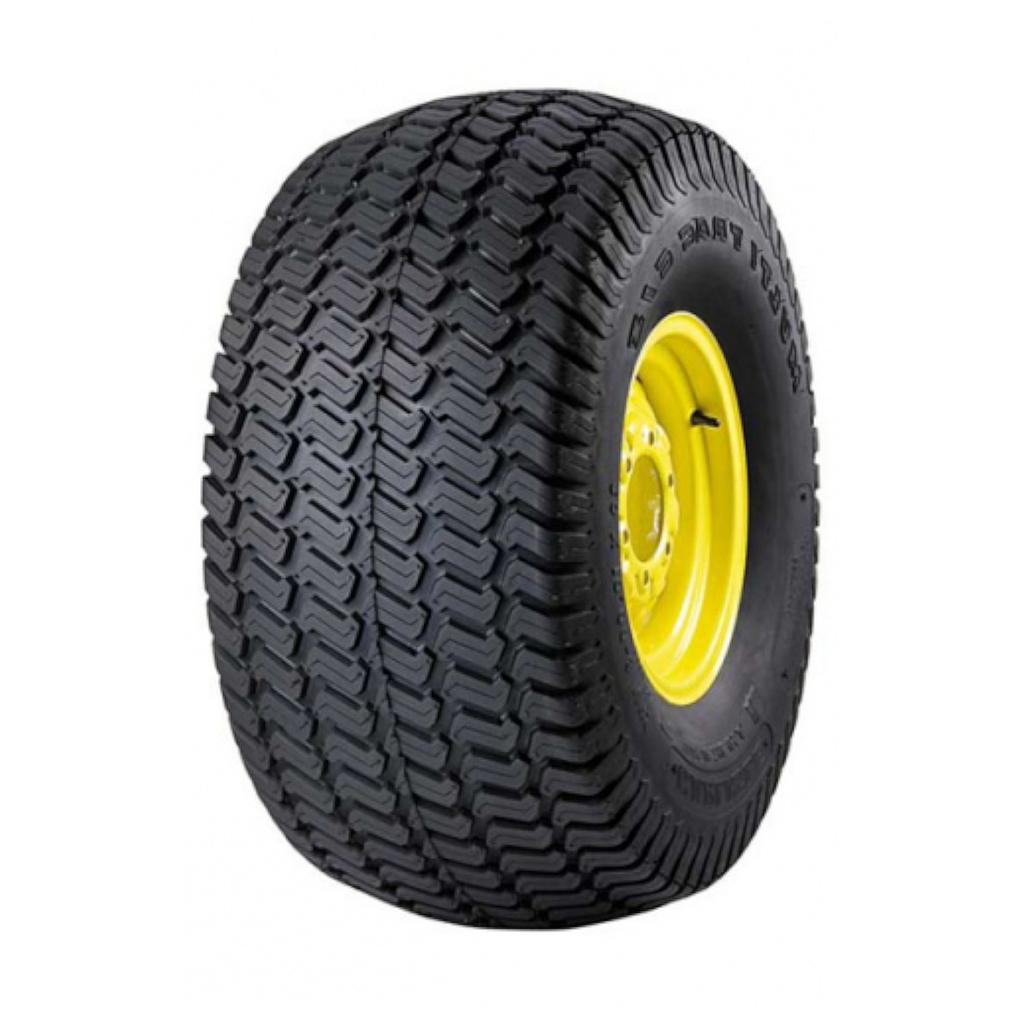 25x8.50-14 6PR C Carlisle Multi Trac CS TL – AZ Tire Warehouse