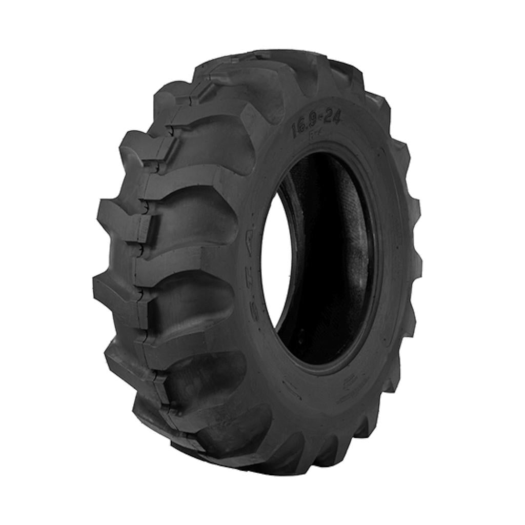 19.5-24 10PR STA American Contractor Industrial Tractor R-4 TL – AZ ...