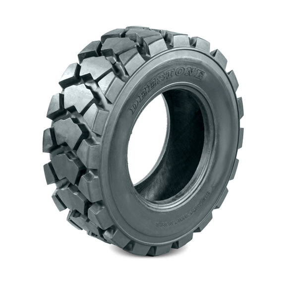 AZ Tire Warehouse