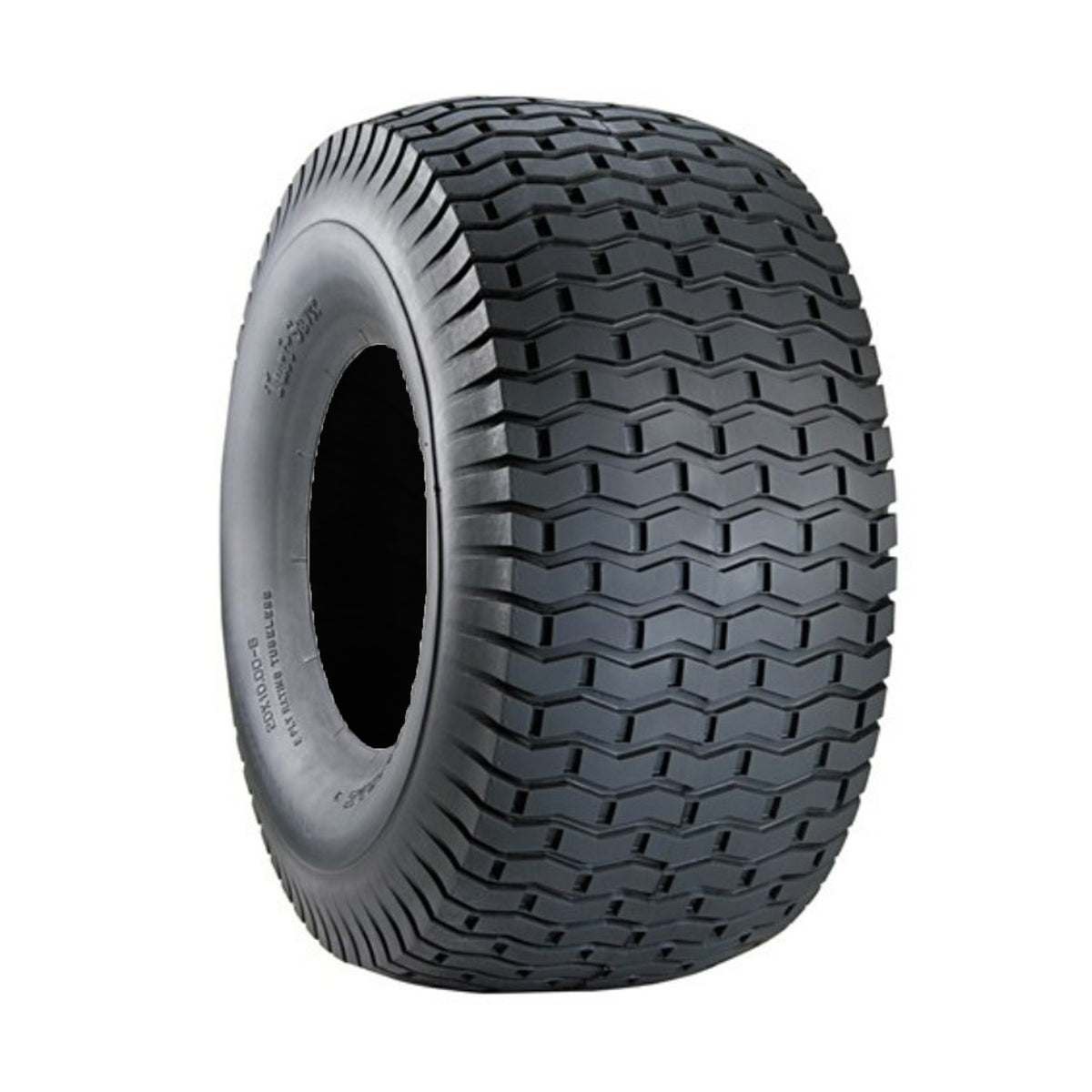 18x9.50-8 4PR Carlisle TURF SAVER – AZ Tire Warehouse