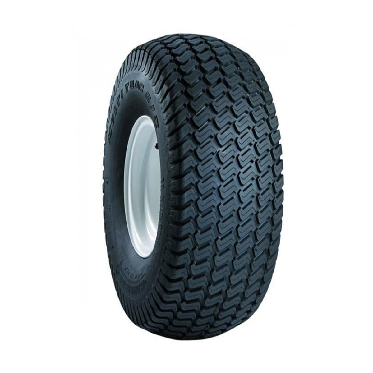 27x10.50-15 4PR Carlisle MULTI-TRAC C/S – AZ Tire Warehouse