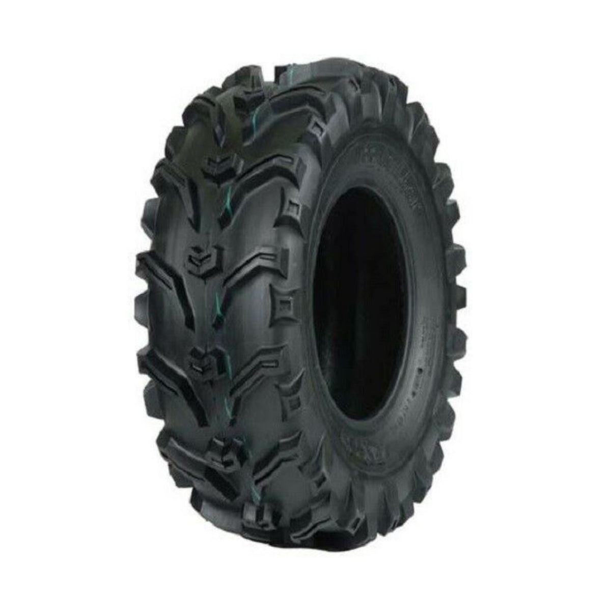 26x12-12 6PR Vee Rubber VRM189 GRIZZLY TL – AZ Tire Warehouse