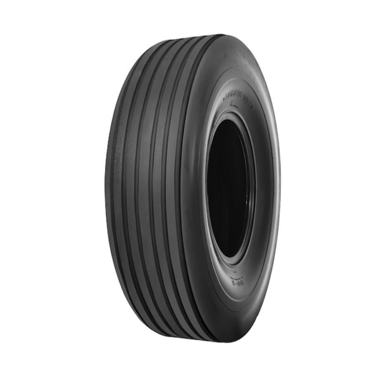 11L14 8PR 112B Crop Max FARM WAGON I-1 TL – AZ Tire Warehouse