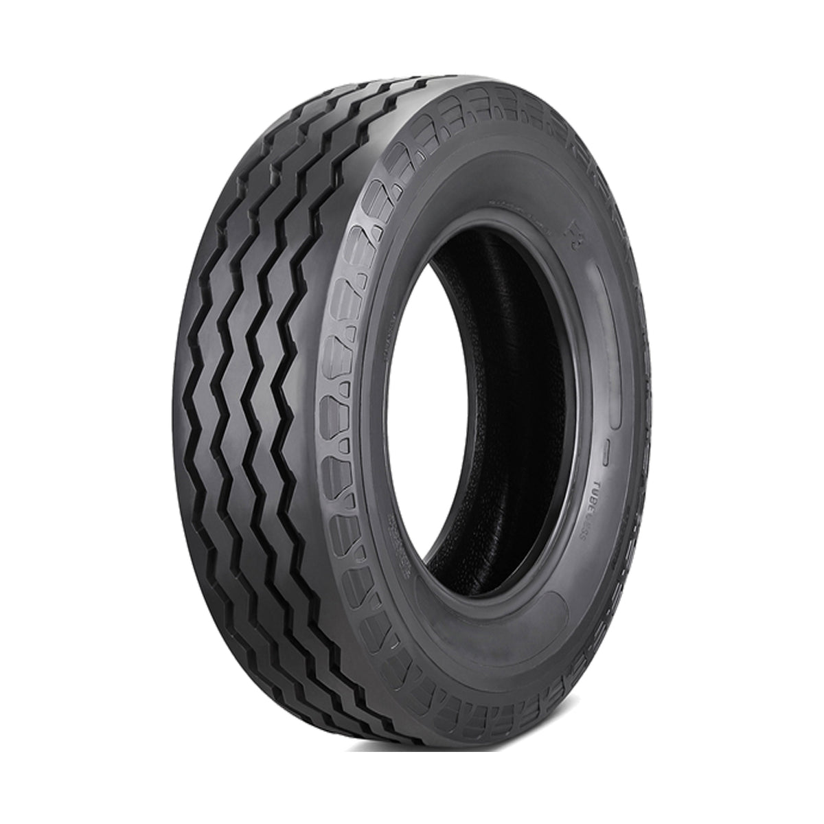 11L15 12PR Loadmaxx BACKHOE F-3 TL – AZ Tire Warehouse