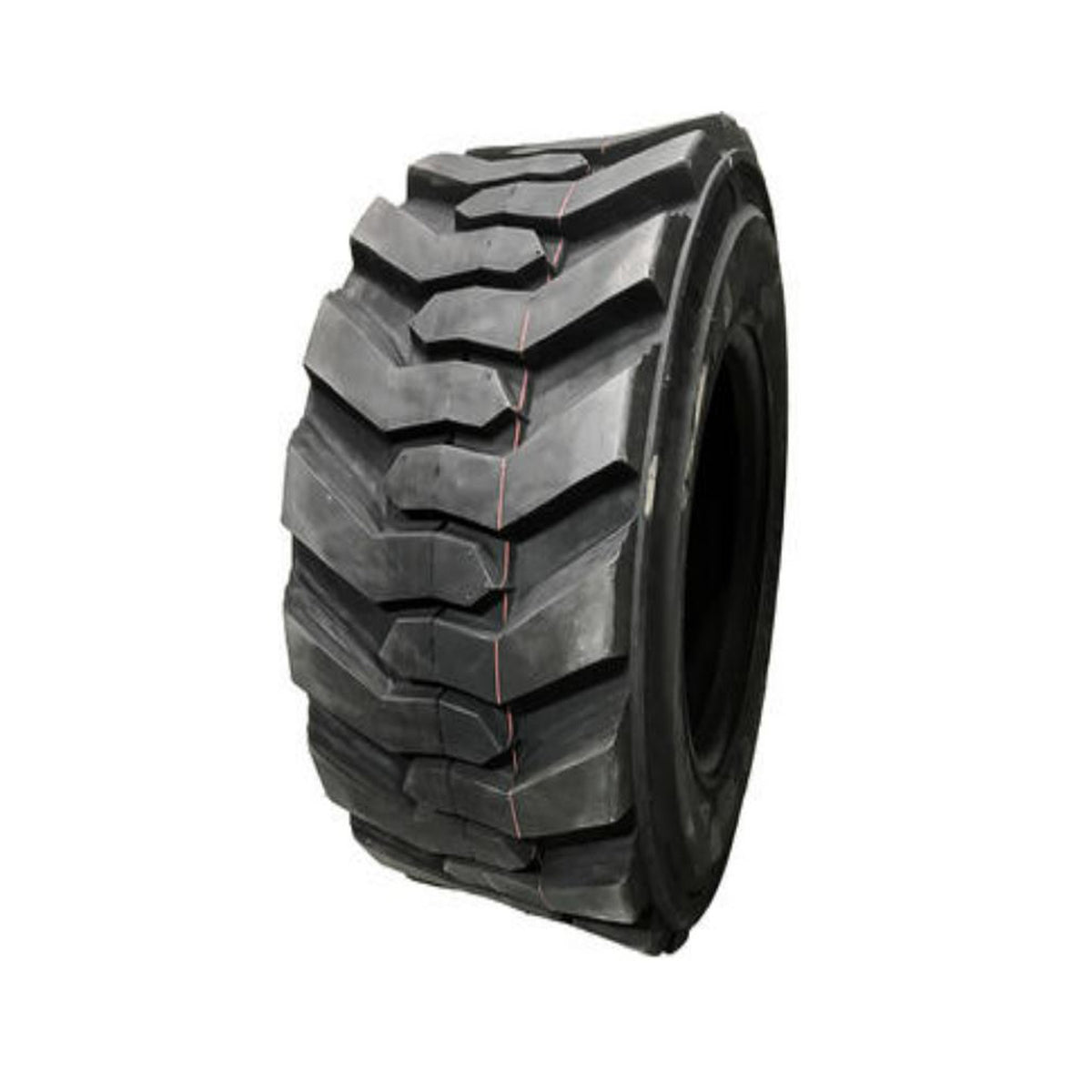 18x8.50-8 8PR Loadmaxx EM LOADER R-4 TL – AZ Tire Warehouse