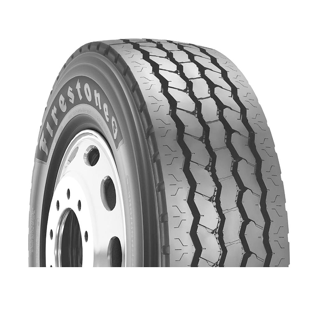 315/80R22.5 20PR L Firestone FS860 All Position – AZ Tire Warehouse