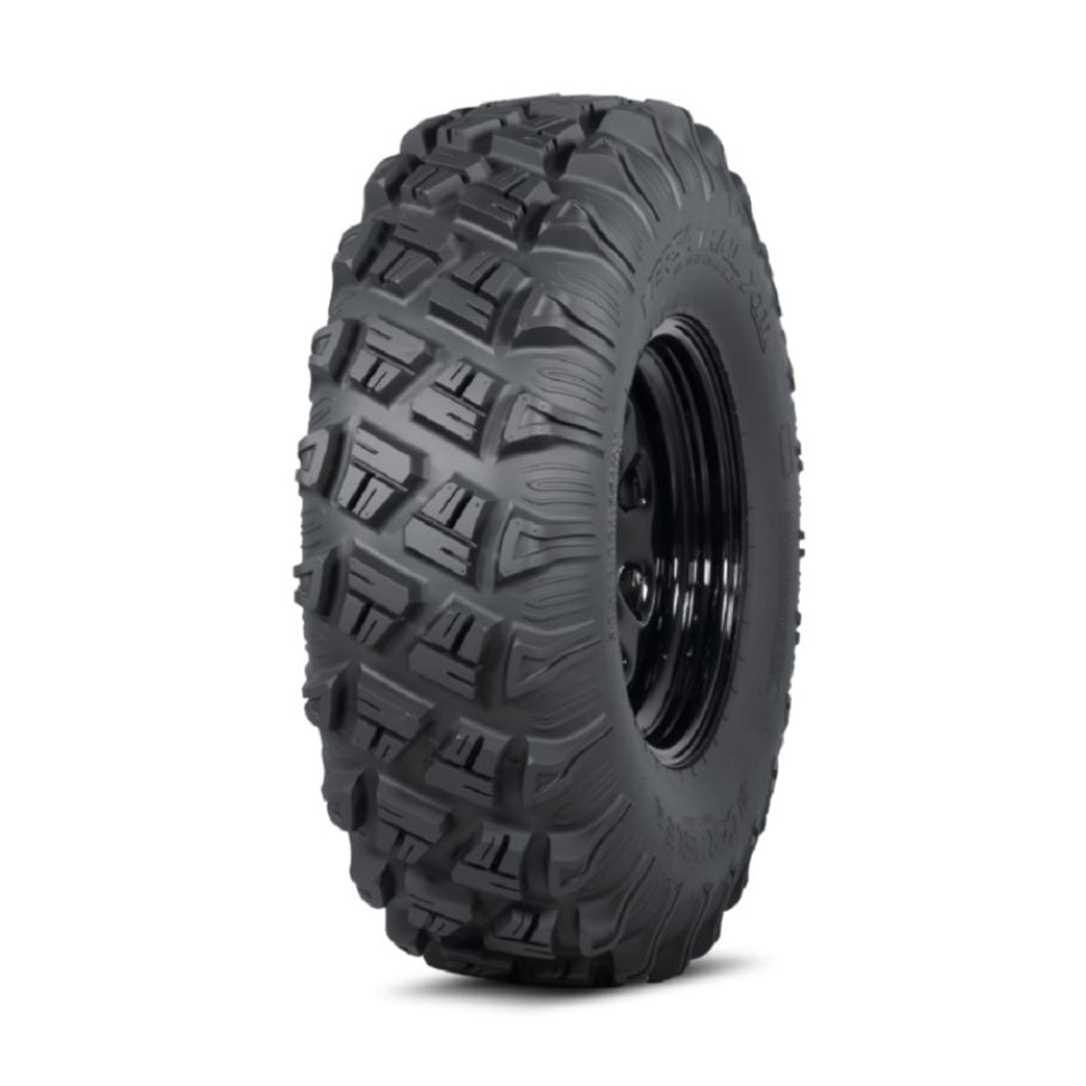 25x8.00R12 6PR Carlisle VERSA TRAIL ATR – AZ Tire Warehouse