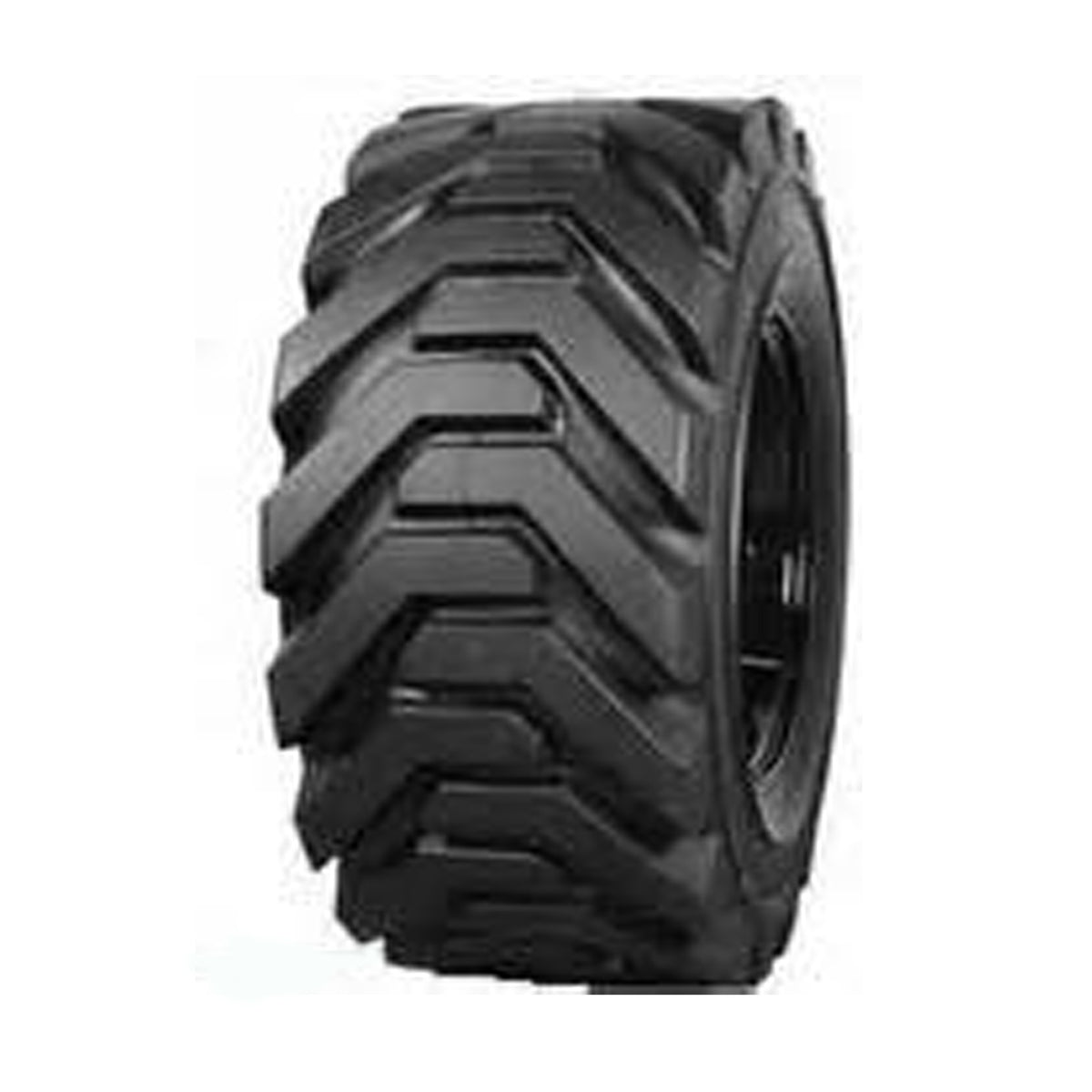 355/55D625 14PR OTR LIFTBOSS R-4 TL – AZ Tire Warehouse