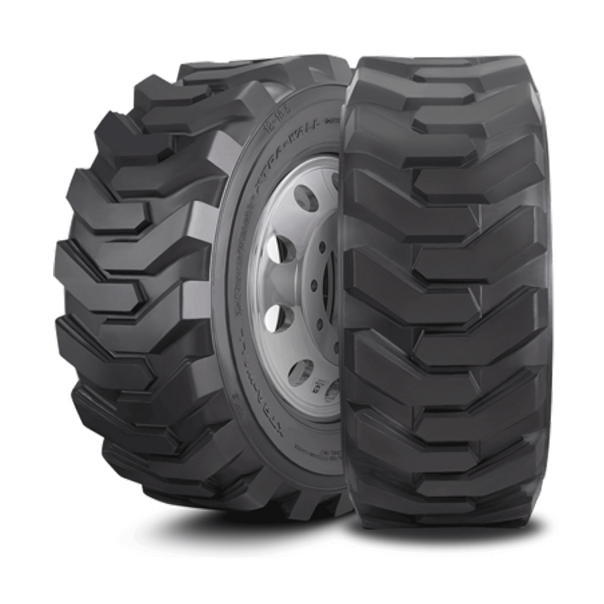 AZ Tire Warehouse