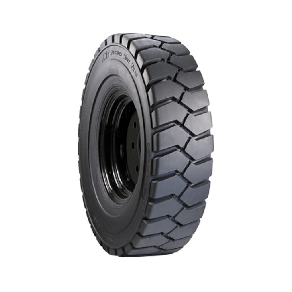 5.00-8/5.70-8 10PR E Carlisle Premium Wide TT – AZ Tire Warehouse