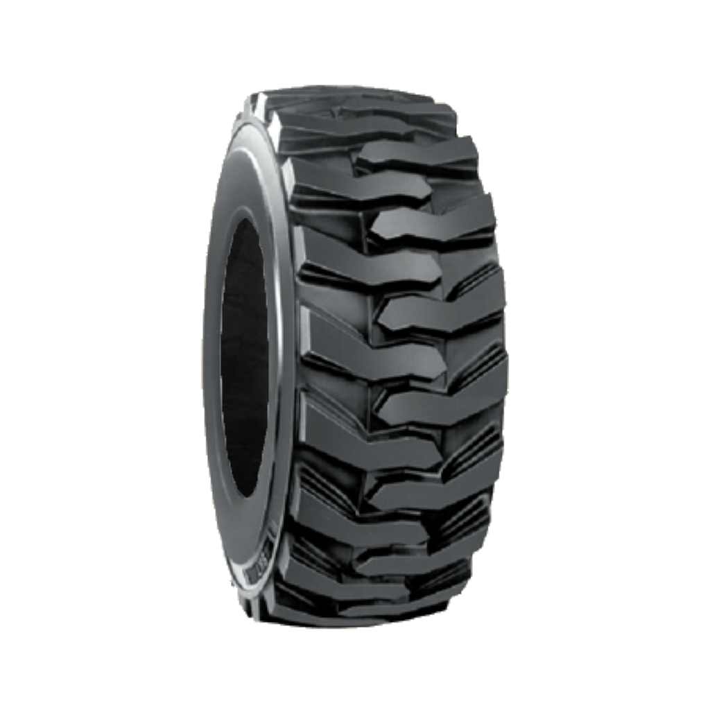 18x8.50-10 8PR D BKT Skid Power HD TL – AZ Tire Warehouse
