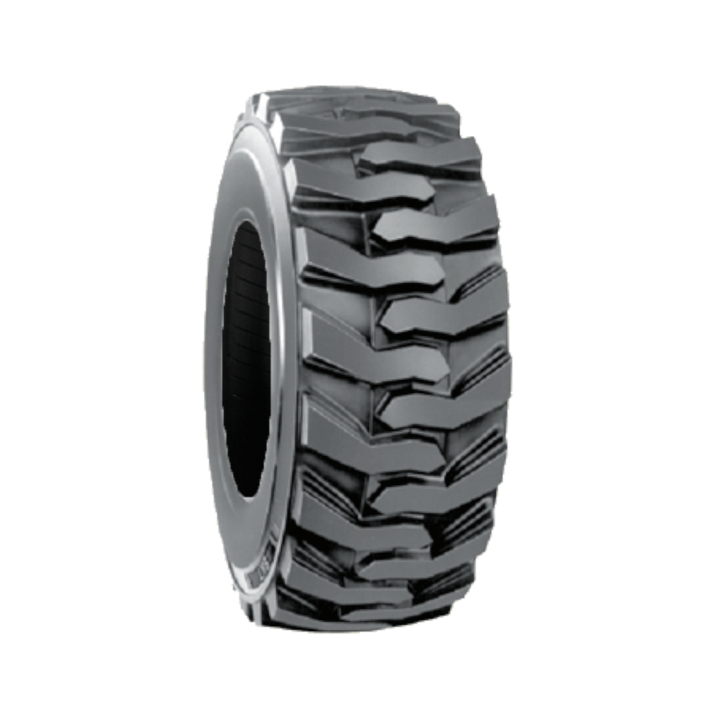 23x8.50-12 6PR C BKT Skid Power HD TL – AZ Tire Warehouse
